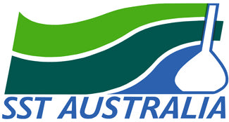 SST