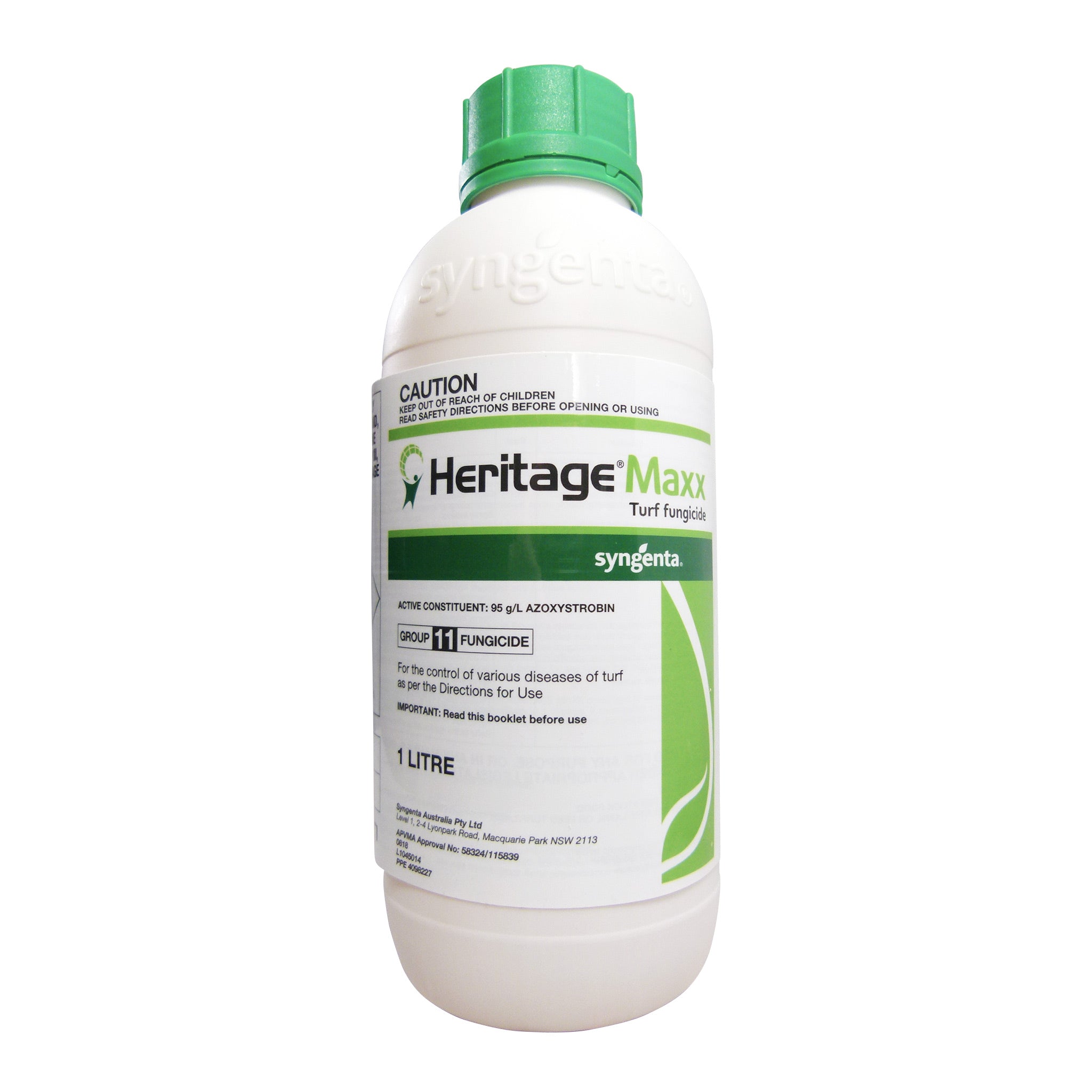 SAKURA® 850 WG pRODUCT GUiDe